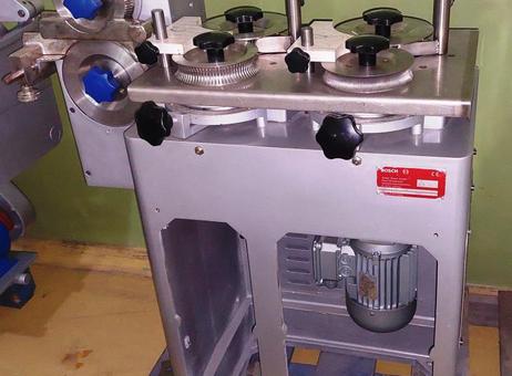 Bosch 164A Najprodavaniji