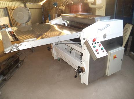 Orlandi 1000mm Verified seller