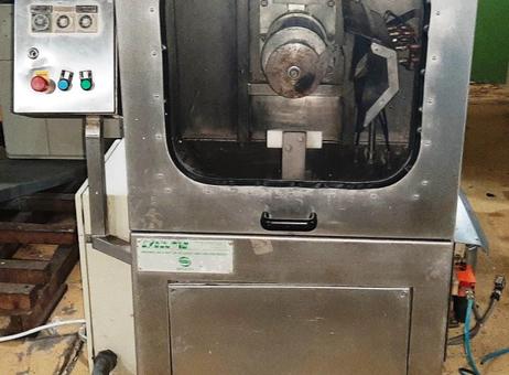 EXECUTIVE MOULD WASHER 421 Najprodavaniji