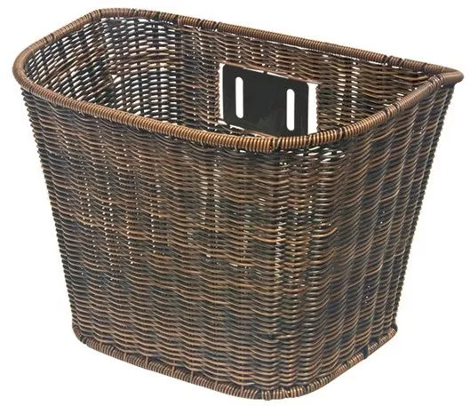KORPA ZA BICIKL PREDNJA KELLYS RATTAN