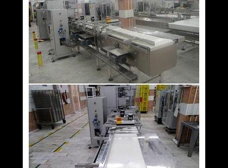 Theegarten-Pactec CVM 1 Jednostavan omotač Najprodavaniji