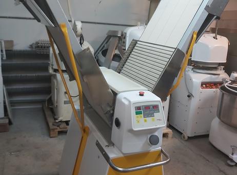 Jednostavan/dvostruki omot RONDO SSO 62 Verified seller