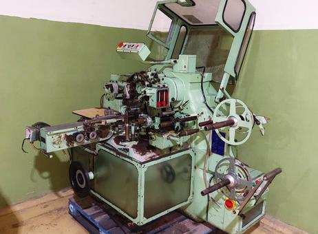 - GD 2120 Rapid Najprodavaniji