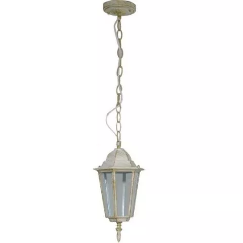 M2002-V BELI MAX.1X60W E27 BASTENSKA LAMPA,FENJER
