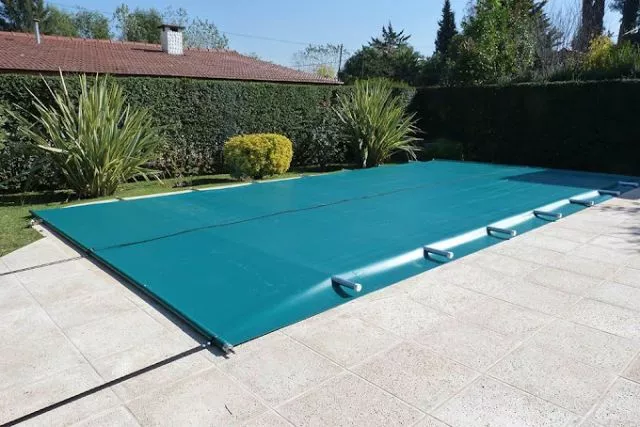 PREKRIVAČ ZA BAZEN MODEL 5