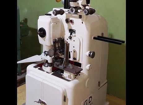 Rezač i omot za slatkiše GD 2100 Najprodavaniji