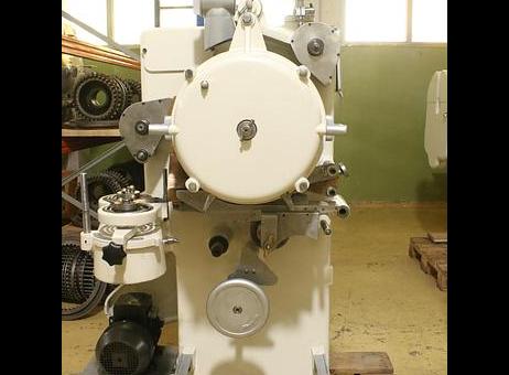 Rezač i omot za slatkiše Hamac Hansella 160 A Najprodavaniji