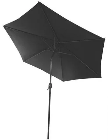 Fieldmann FDZN 5007 Parasol Suncobran 3m