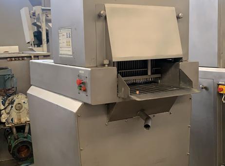 Ogalsa 180