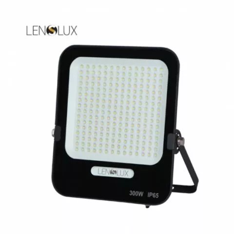 LED REFLEKTOR IK03 300W 6500K 250430