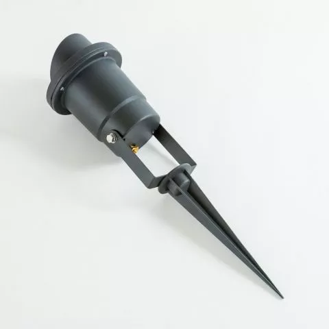 UBODNA LAMPA BUSH