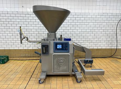 Usisivač RISCO RS 205/260 Najprodavaniji