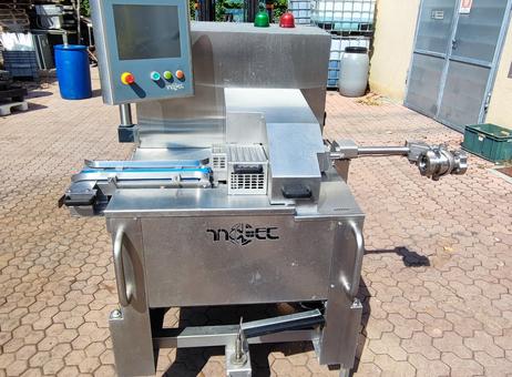Usisivač INOTEC IG5