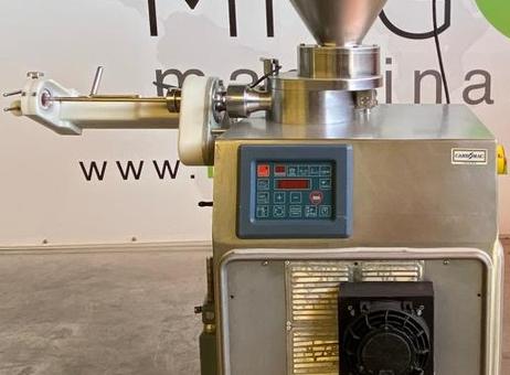 RISCO RS-105 STUFFER Najprodavaniji