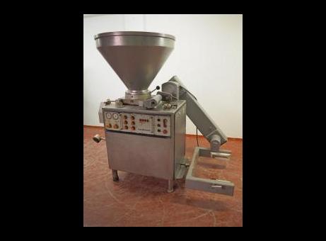 Usisivač Handtmann VF20-300 Verified seller