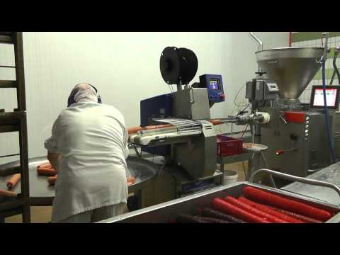 Karl Schnell P10 SE-P Verified seller