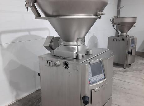 Handtmann VF620
