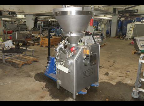 Vemag Robot 500 Najprodavaniji