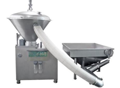 Risco RS2005V Najprodavaniji