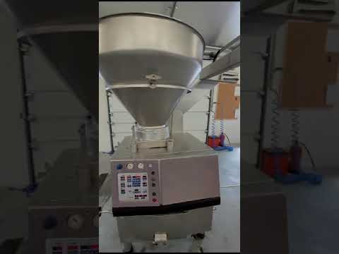 Handtmann VF 300 Verified seller