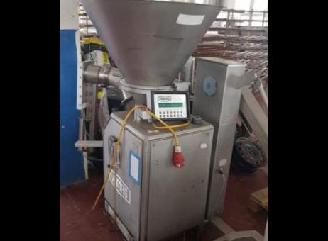 Vemag 500 Verified seller