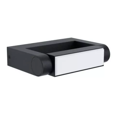BRIANZA ZIDNA LAMPA 98707 EGLO
