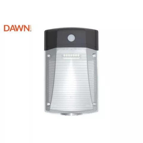 DAWN LED SVETILJKA BR-WL30W-03Q 4000K 3300LM 120° IP66 250413
