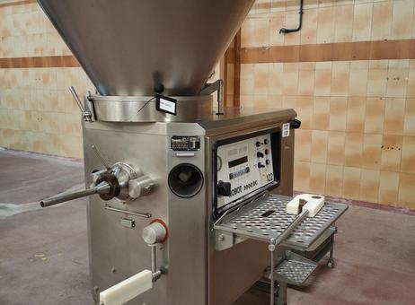 VEMAG ROBOT 300DC Najprodavaniji