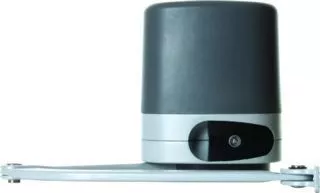 MOTOR ZA KRILNU KAPIJU VIRGO SMART BT A 20