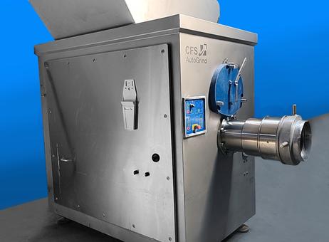 Grinder CFS GEA AUTOGRIND 280 Verified seller