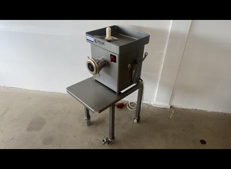 Grinder Kolbe TWK 98 Najprodavaniji