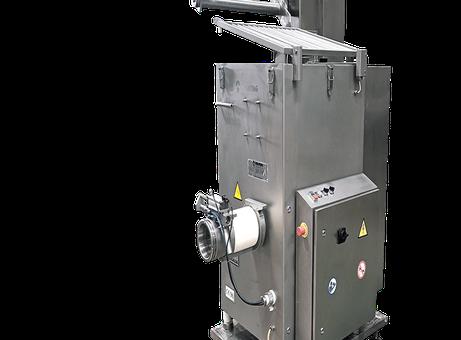 Grinder Wolfking G 140 Najprodavaniji