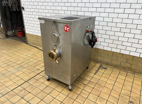 Grinder KT LM 42-A Najprodavaniji