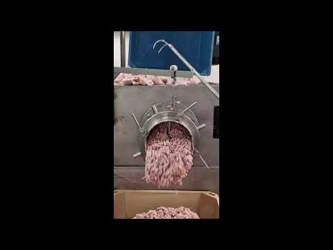 PALMIA 400 Verified seller