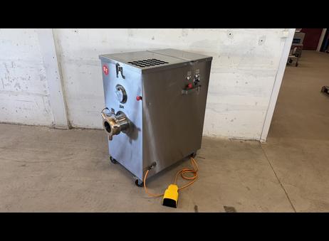 Grinder KT Blandarkvarn LM 130 Najprodavaniji