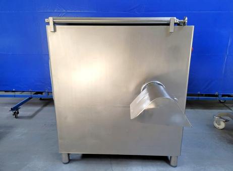 Grinder Risco TR130 Verified seller
