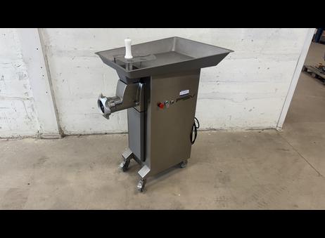 Grinder PSV DRC 114 Najprodavaniji