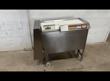 Grinder Holac MHS Najprodavaniji