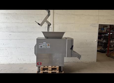Grinder Treif Taurus Najprodavaniji