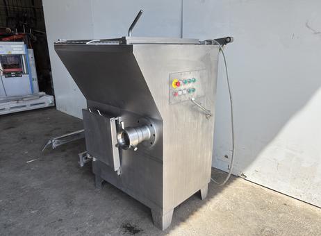 Grinder Kilia D114 Najprodavaniji