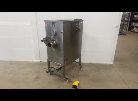 Grinder KT Blandarkvarn LM 130 Najprodavaniji