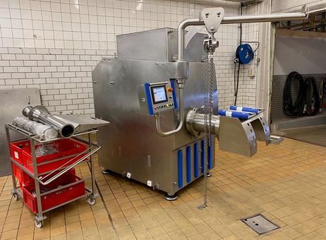 PSS SG-200 Najprodavaniji