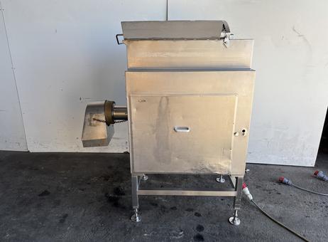 Grinder Thompson 4000MM Najprodavaniji