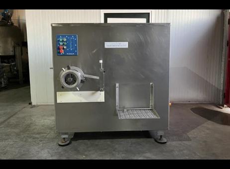 KRAMER GREBE W.WOLF 160 Najprodavaniji