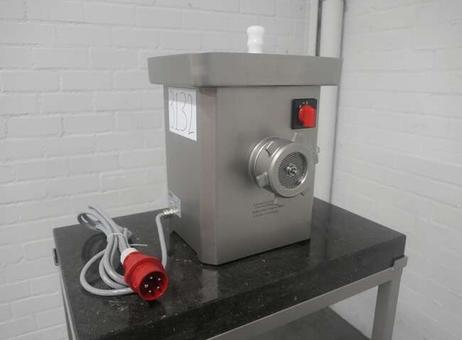 Freund / Specifikacija TG101 Brusilica Najprodavaniji