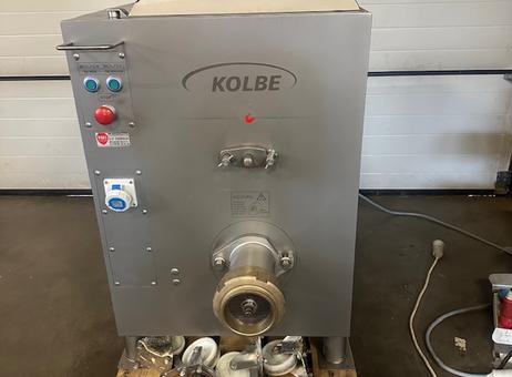 Grinder Kolbe MWE52 Najprodavaniji