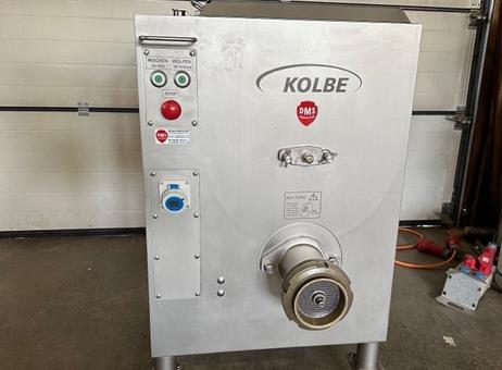 Grinder Kolbe MWE52 Najprodavaniji