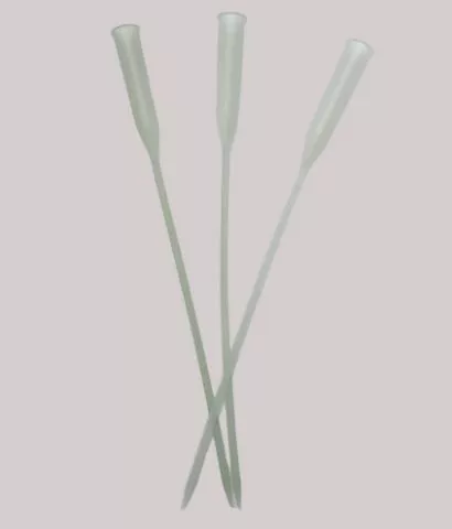 AMPULA 18