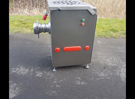 Mlinac za kuvanje Cane W 130 Verified seller
