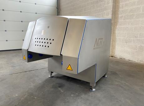 N&N FL-440 flaker za smrznuto meso Najprodavaniji